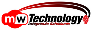 Mw Technology